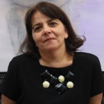 PROF. DR. SIMONA REDNIC: “O problemă actuală majoră în tratamentul ...