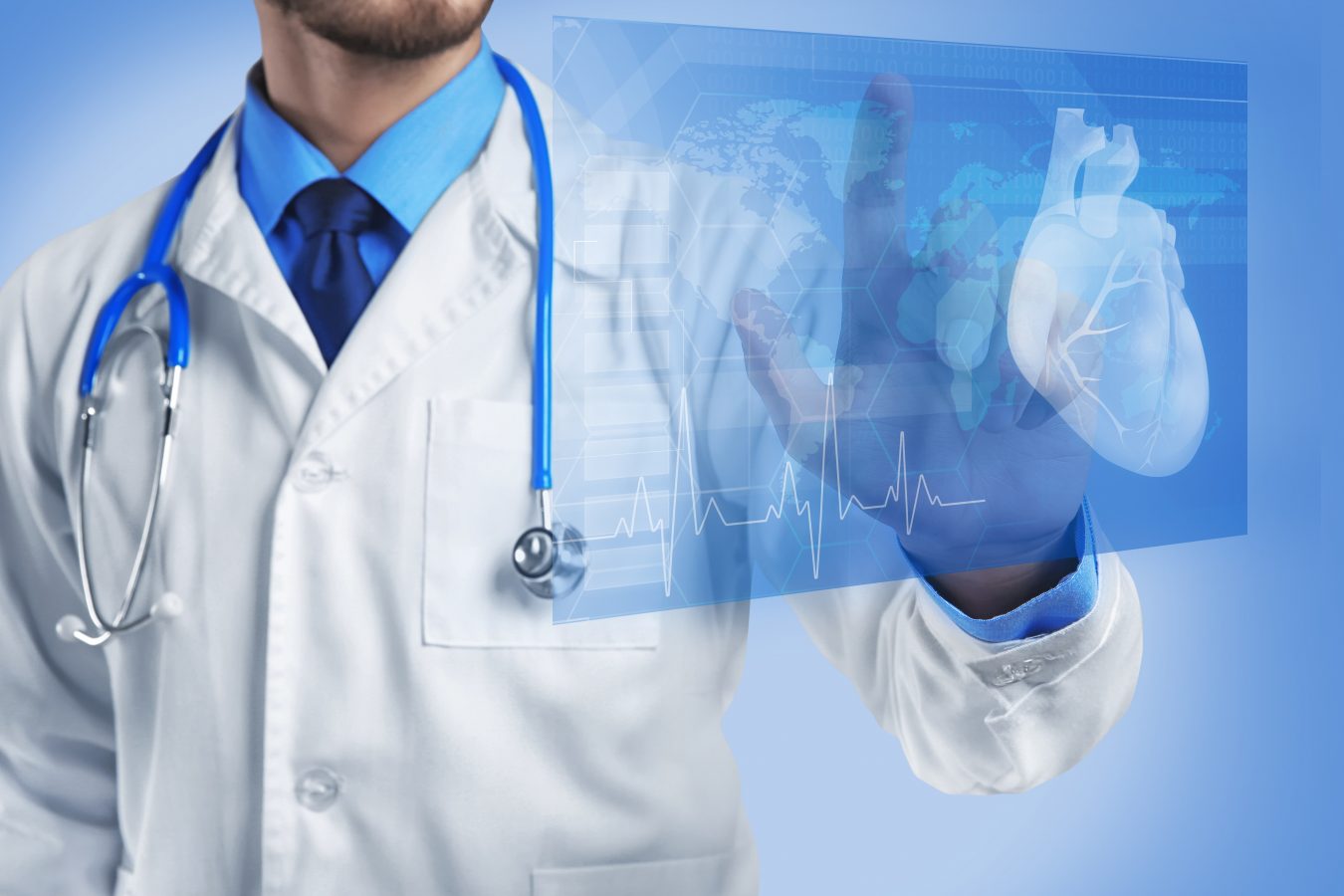 Insuficiența mitrală - cauze, simptome, diagnostic și tratament