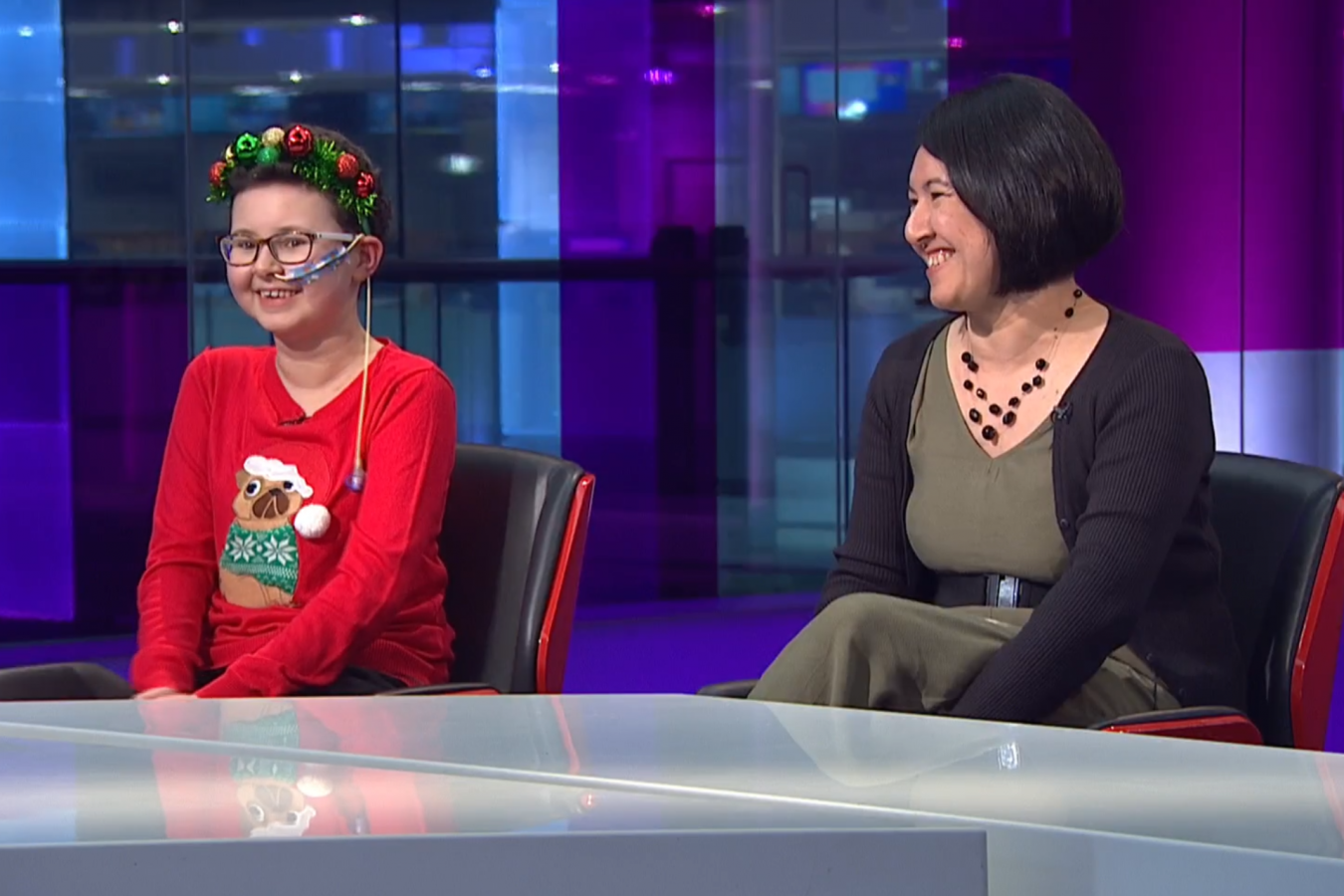 Adolescentă de 13 ani, primul pacient din lume vindecat de leucemie cu ...