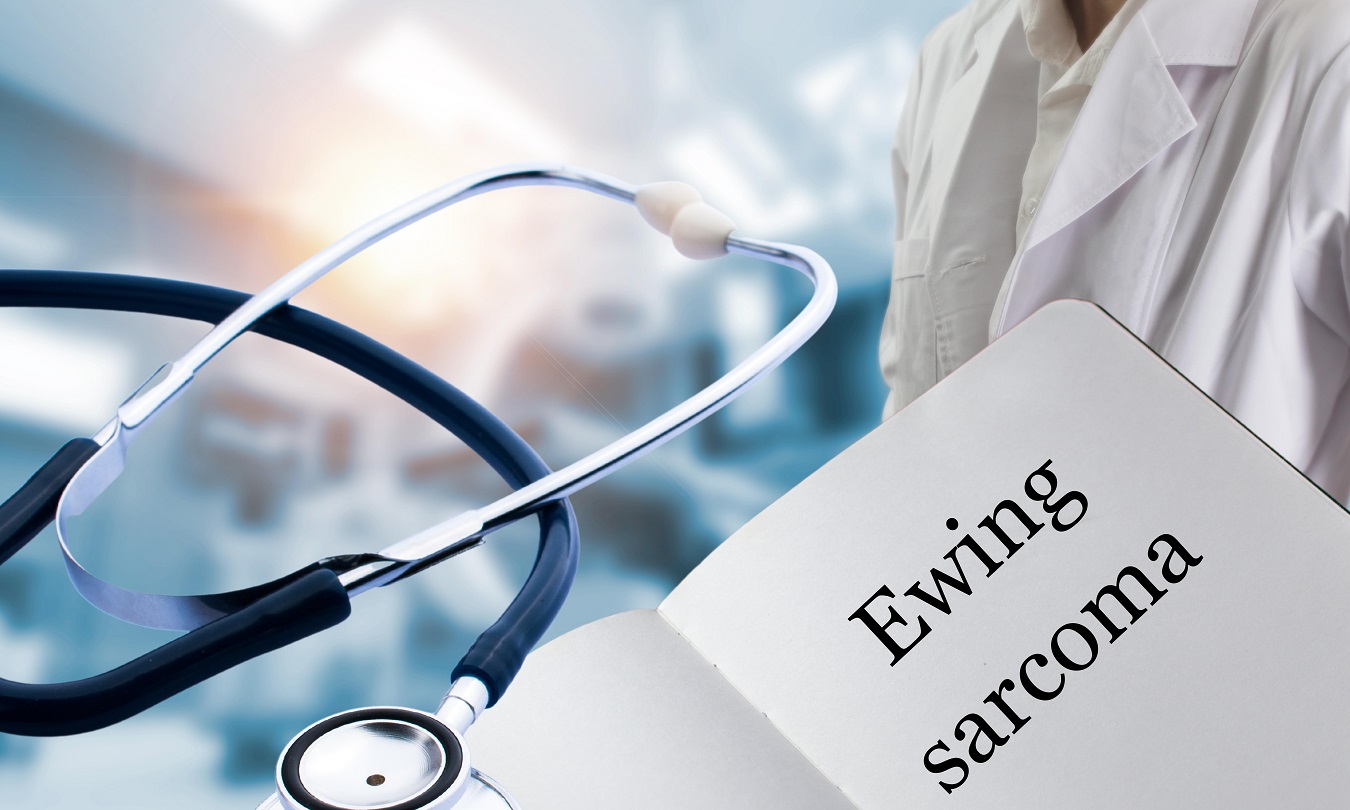 Sarcom Ewing – simptome, diagnostic și opțiuni de tratament - Revista ...