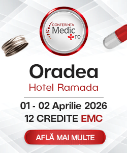 Gripa de tip A – simptome, tratamente și prevenție